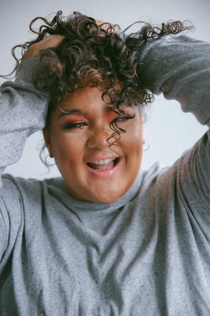 #BlogosphereFestival2019 first lineup reveal - bCreator™
