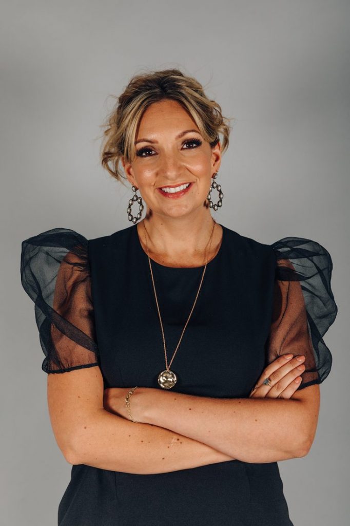 Interview with Gemma Mason (issue 22) - bCreator™