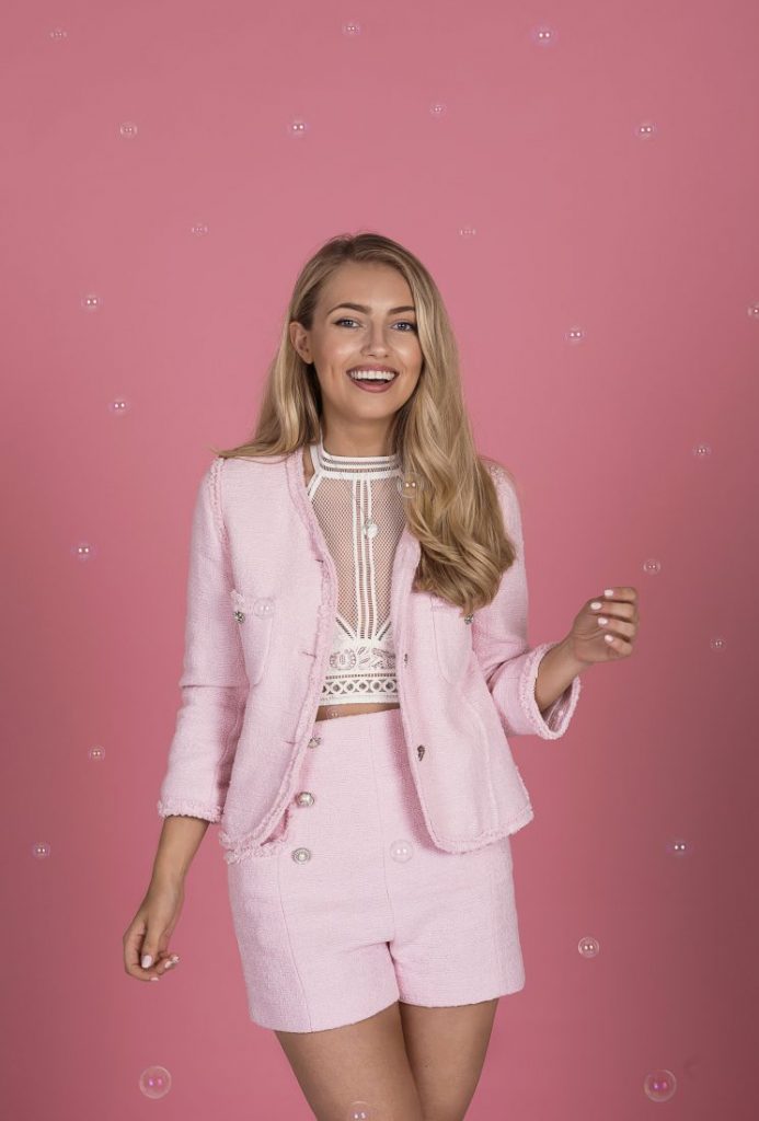 Coco’s World & Freddy My Love in conversation... - bCreator™