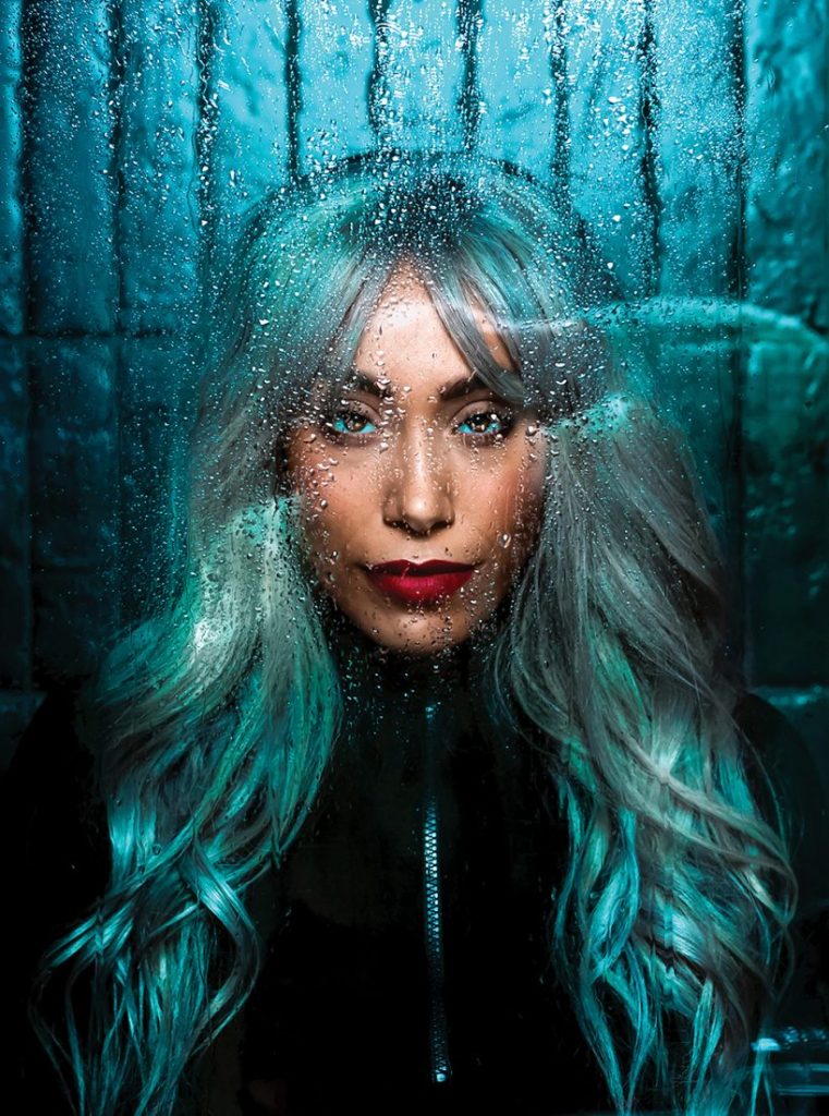 Meet... Laila Loves - bCreator™