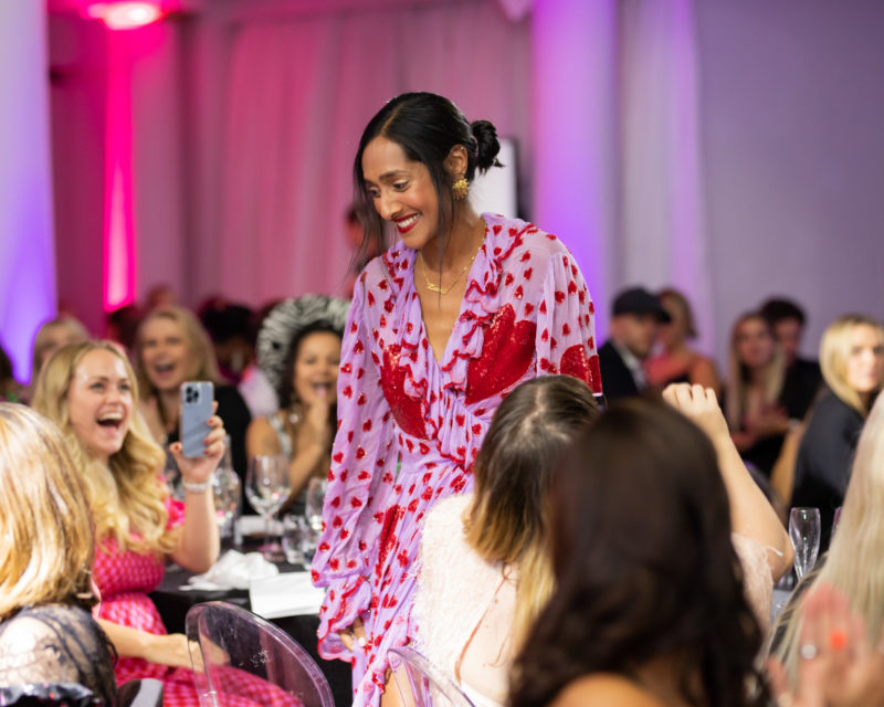 The bCreator Awards 2023 (formerly Blogosphere Awards)