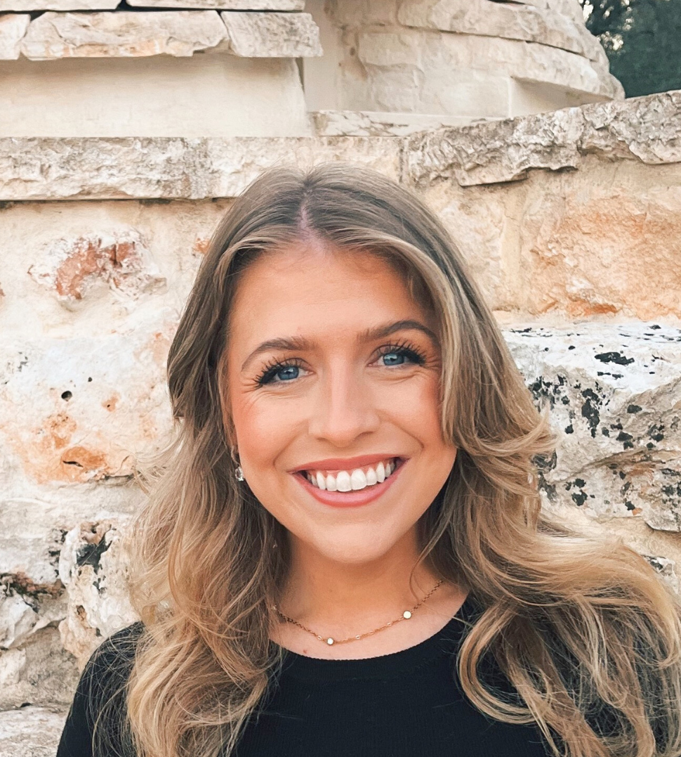 Chloe Wilson - bCreator™