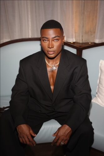 Gary Thompson - bCreator™