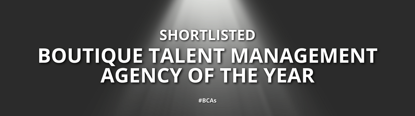 The bCreator Awards 2023 (formerly Blogosphere Awards)