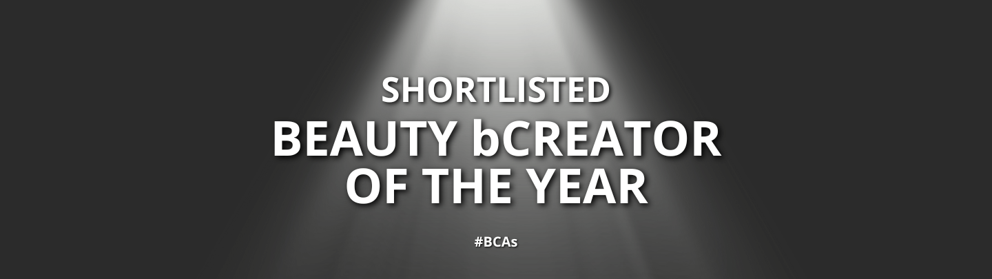 The bCreator Awards 2023 (formerly Blogosphere Awards)