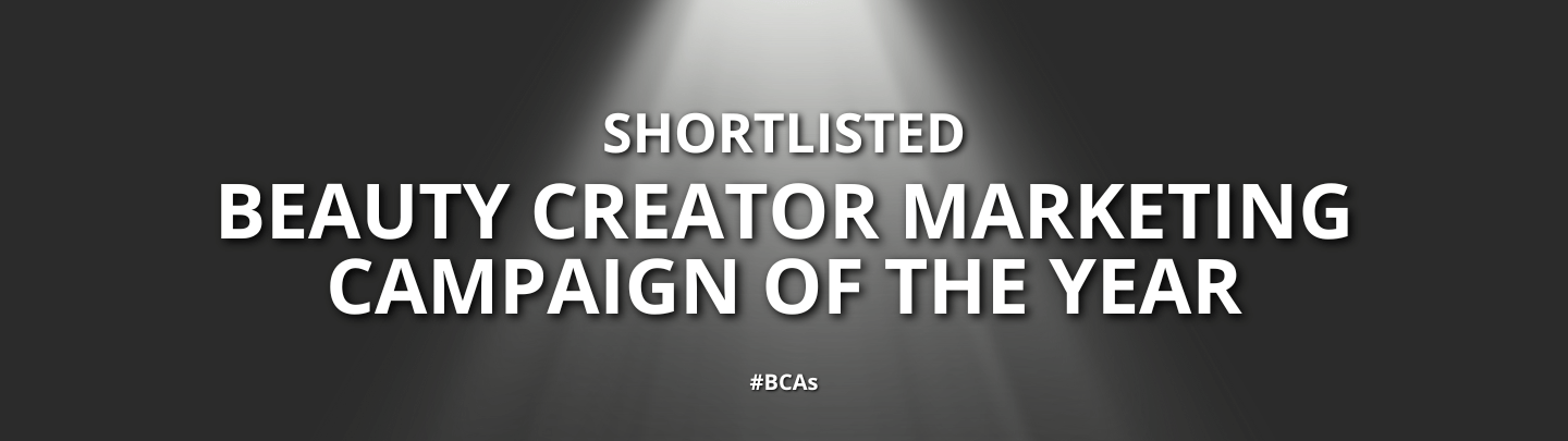 The bCreator Awards 2023 (formerly Blogosphere Awards)