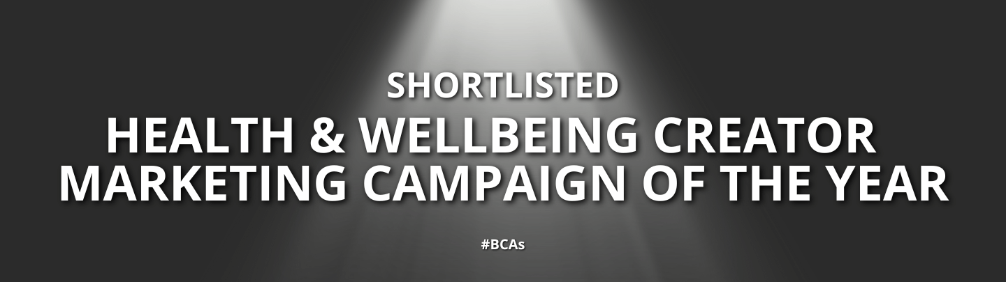 The bCreator Awards 2023 (formerly Blogosphere Awards)