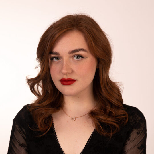 Eleanor Neale - bCreator™