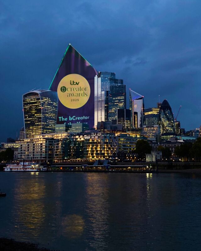 Eleanor Neale - bCreator™